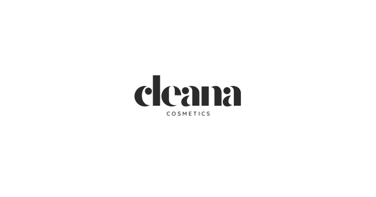 Cleana Cosmetics